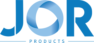 JOR Outdoors - IK ORBIS