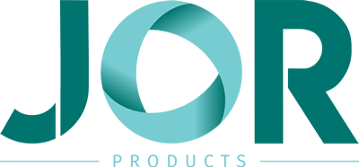 JOR Silicone - IK ORBIS