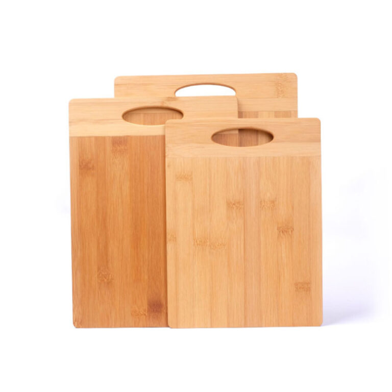 JOR Bamboo Kitchenware - IK ORBIS